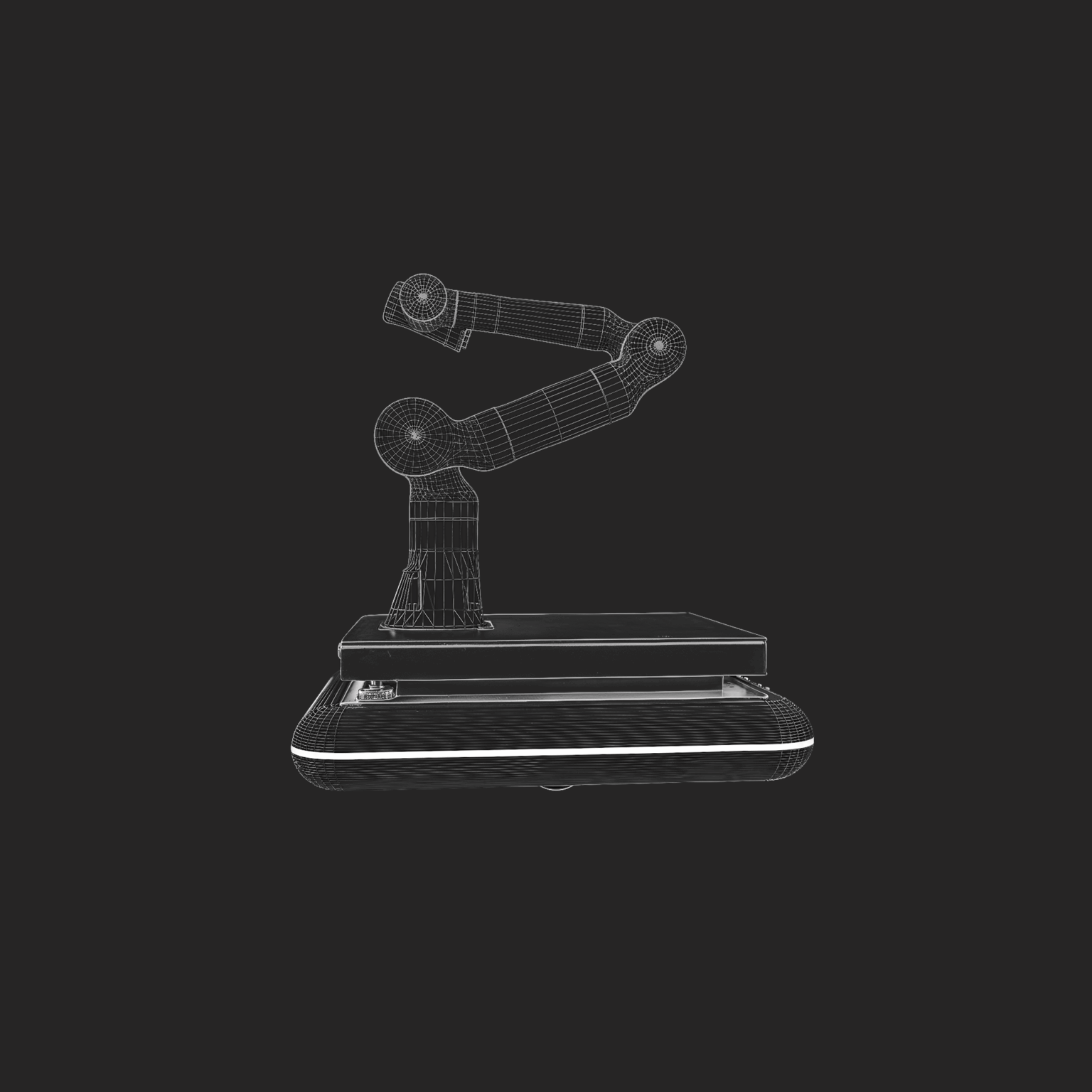 Project Service & Produktion | Verpackungsmaschinen & Automatisierung